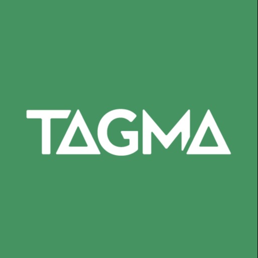 TAGMA (UES) | Twitter, Instagram, Facebook | Linktree