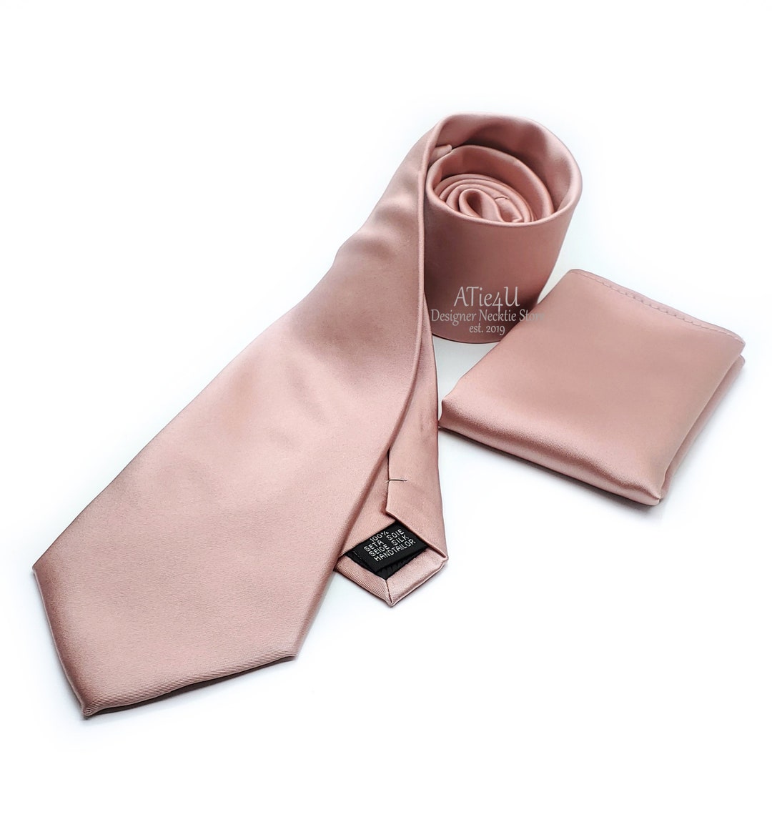 Shop Ties and Pocket Squares | Linktree