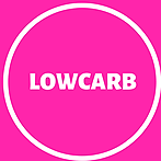@lowcarb_para_sempre | Linktree