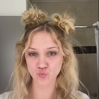 bailey snow:) 💕 - Find bailey snow:) 💕 Onlyfans - Linktree