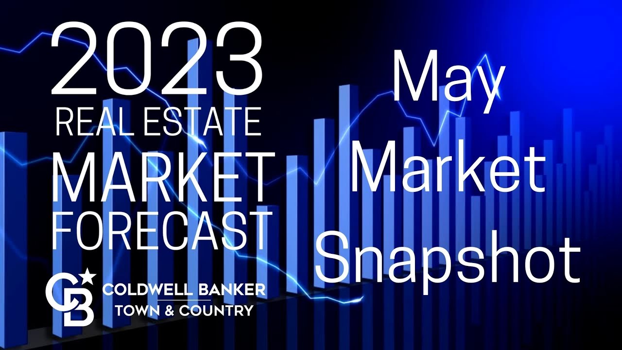 This Week @ CBTC | Linktree