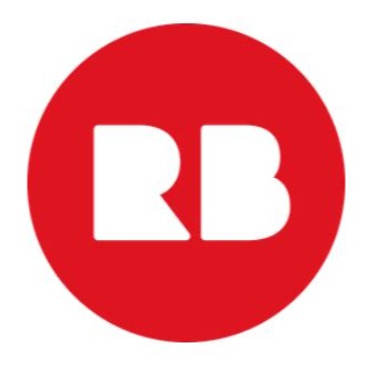 Nesian Tahiti Design | Linktree