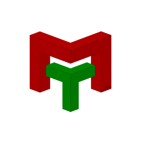 @makertech_labs | Linktree