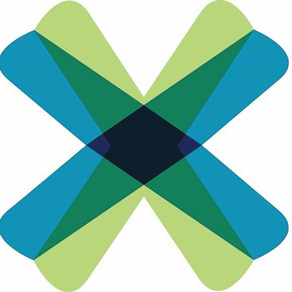 Lextech Listen On Spotify Linktree