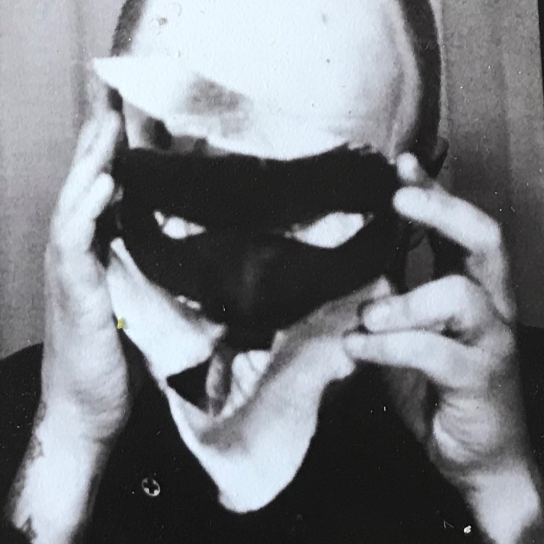 @christophermichaelhefner | Linktree