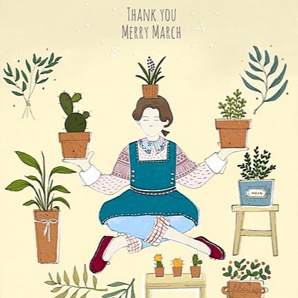 @thankyou_merrymarch | Linktree