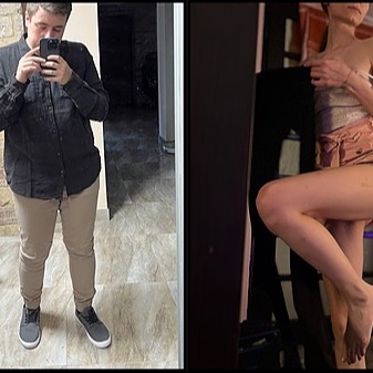 Kittyrias - Find Kittyrias Onlyfans - Linktree