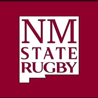 NMSURugby | Instagram, Facebook | Linktree