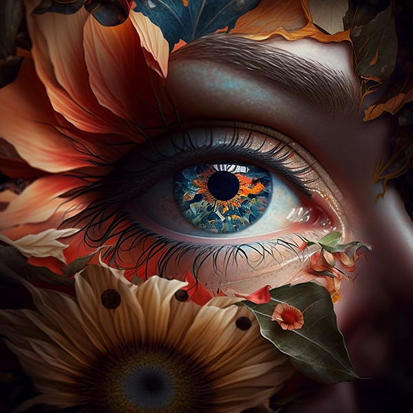 a.i.artistry | Instagram | Linktree