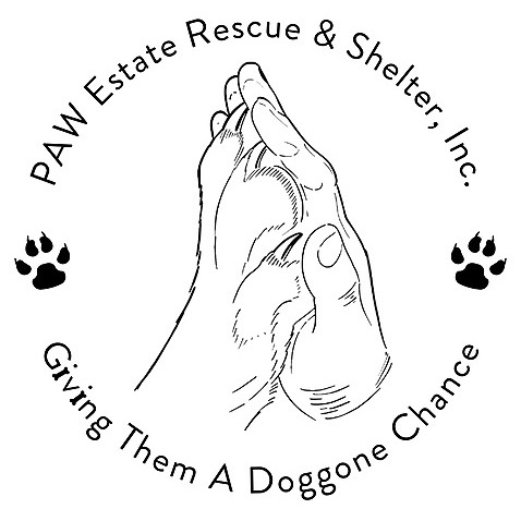 pawestaterescue | Instagram, Facebook | Linktree