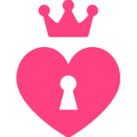 Thorri & Jax | Twitter | Linktree