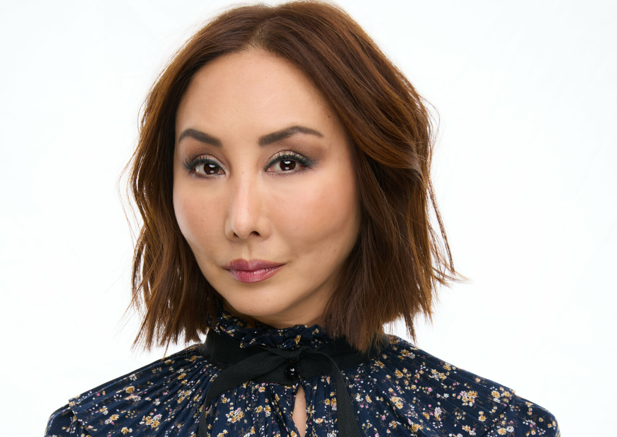 Casting Networks | Linktree