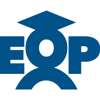 College Corner // UCHS | Linktree