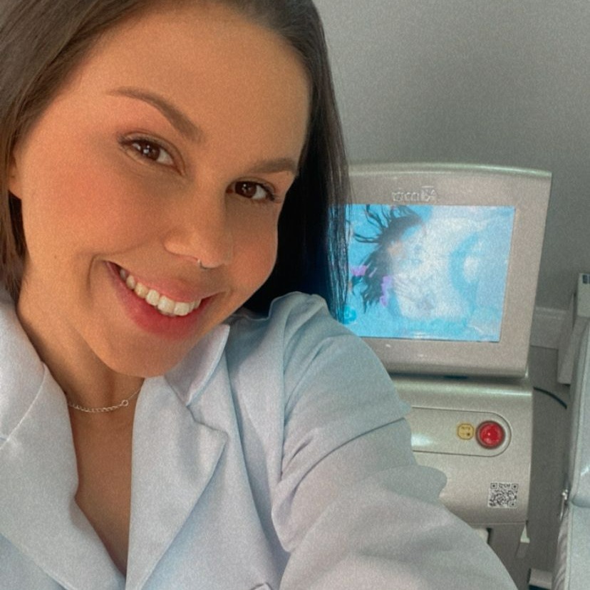 @JULIANA BRAGA | Linktree