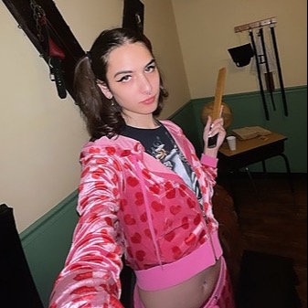 𝔱𝔰 𝔩𝔦𝔩𝔦𝔱𝔥 𝔣𝔲𝔵 - Find 𝔱𝔰 𝔩𝔦𝔩𝔦𝔱𝔥 𝔣𝔲𝔵 Onlyfans - Linktree