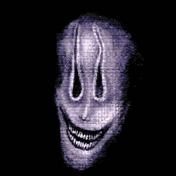 BigGaming64 | Instagram, TikTok | Linktree