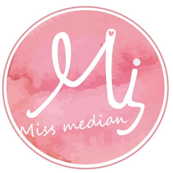 miss0801 | Instagram, Facebook | Linktree