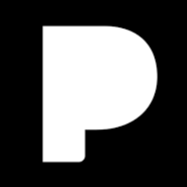 @project.mystic.cipher | Instagram, YouTube, Spotify | Linktree