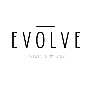 hello.evolve | Instagram, TikTok | Linktree