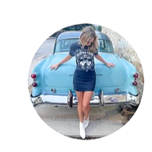 @Thetimelesstulip | Linktree