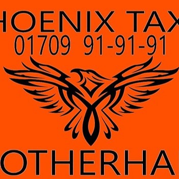 @phoenixtaxis | Linktree
