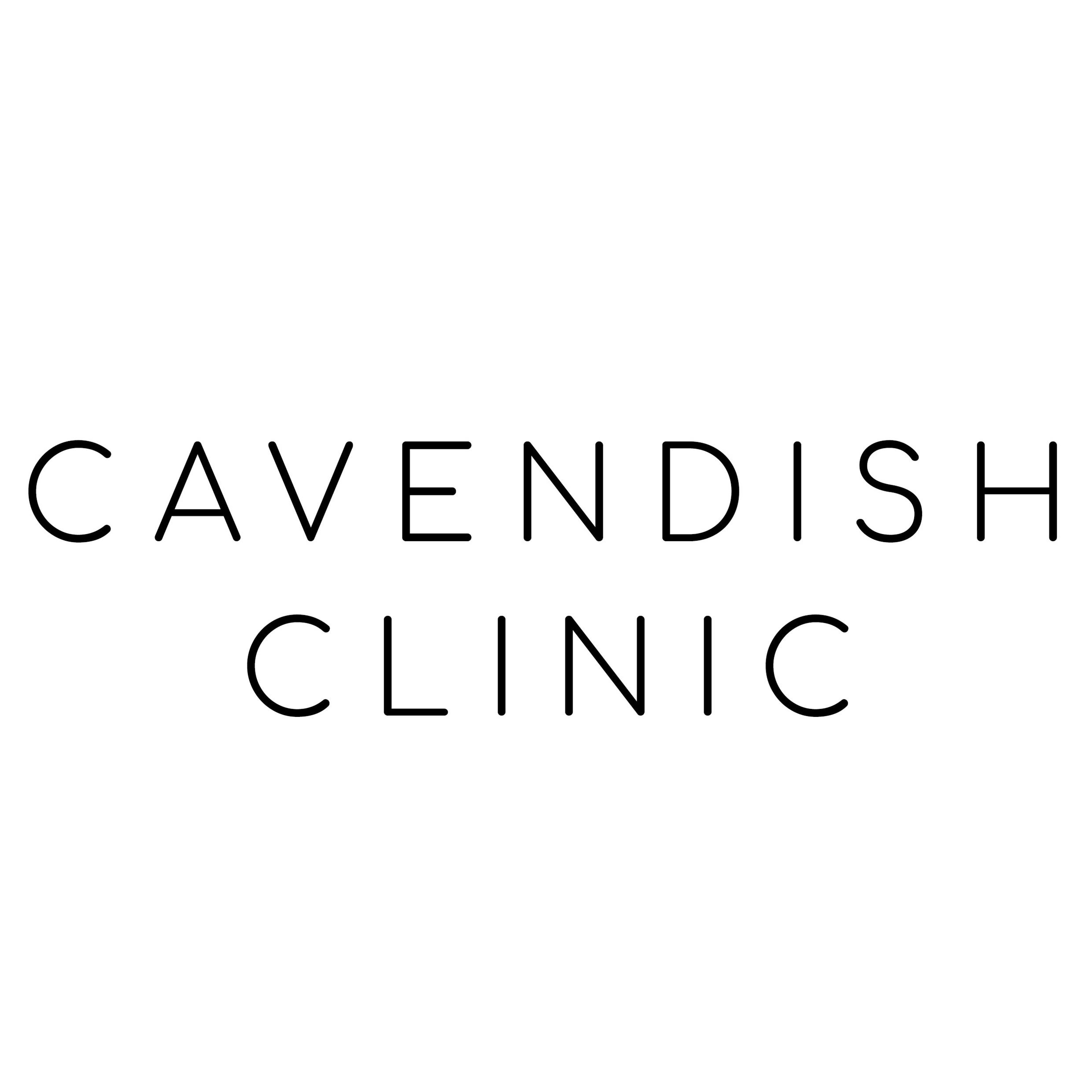 @cavendishclinic | Linktree