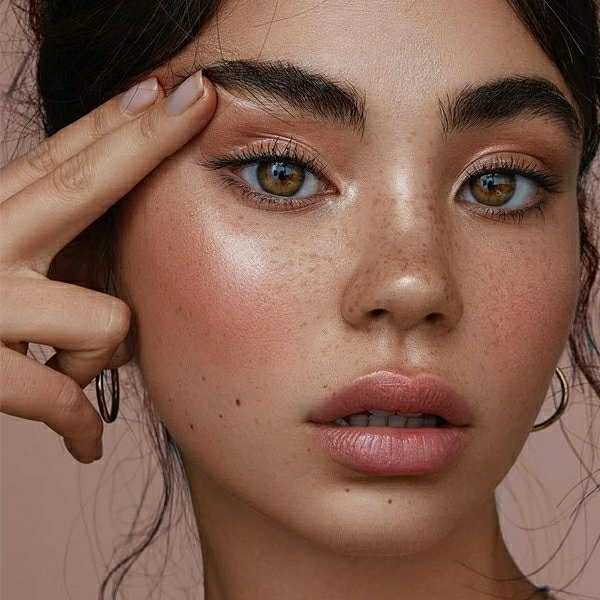 Sua Beleza | Linktree