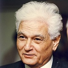 GLED | Twitter, Instagram | Linktree