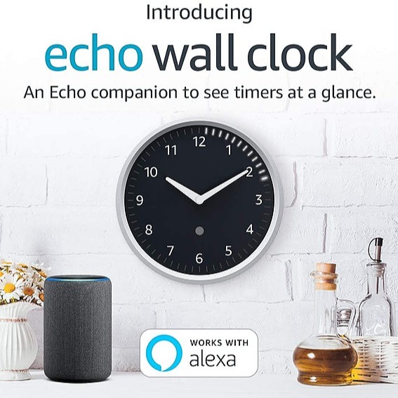 Smart Home Living UK | Twitter, Instagram, Facebook, TikTok | Linktree