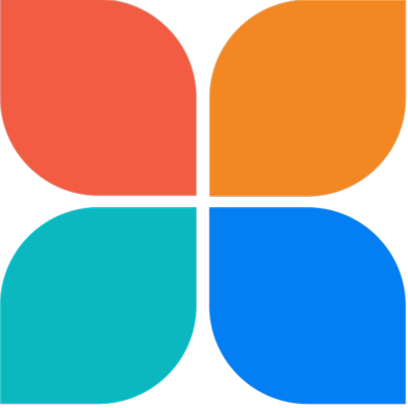 @InternationalControlBoard | Linktree