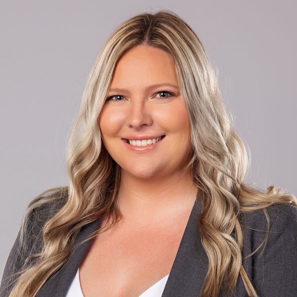 Lydia Walls | Ohio REALTOR® | Linktree