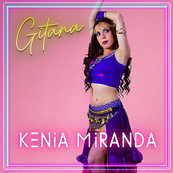 Kenia Miranda | Linktree