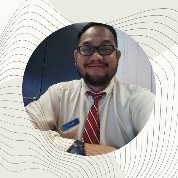 sir_rafi | Instagram, Facebook | Linktree