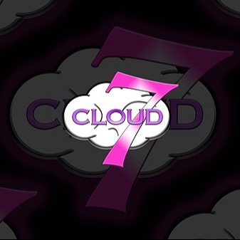 Cloud 7 | Instagram, Facebook, TikTok, Twitch | Linktree