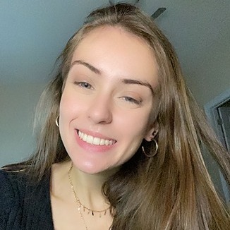 luweazl | Instagram, TikTok, Twitch | Linktree