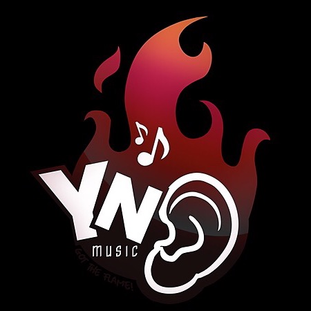 YN MUSIC | YouTube, Spotify | Linktree