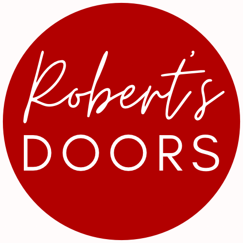 Robert's Doors | Linktree