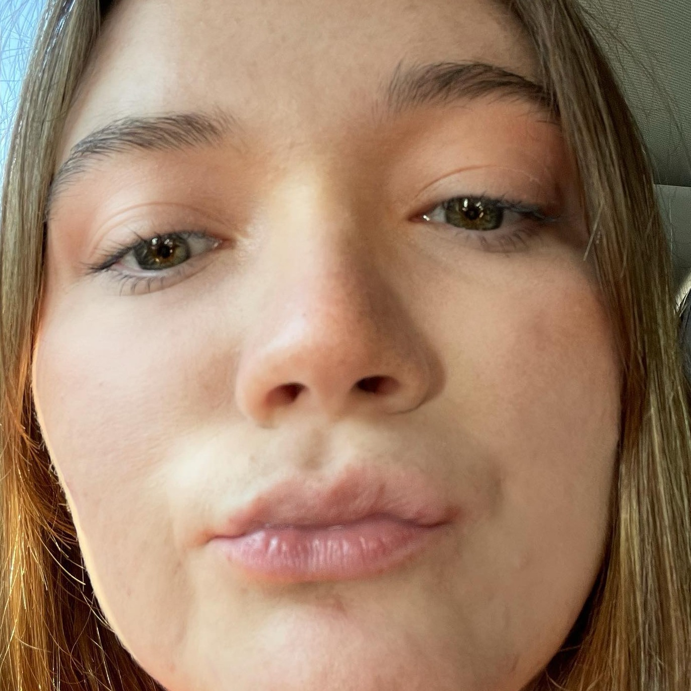 @kavffeine | Linktree