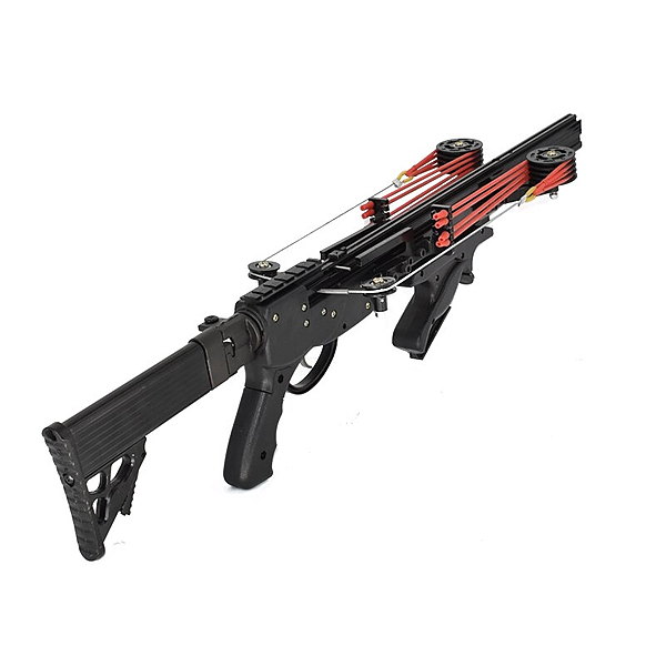 Testado e Aprovado👍 | Linktree