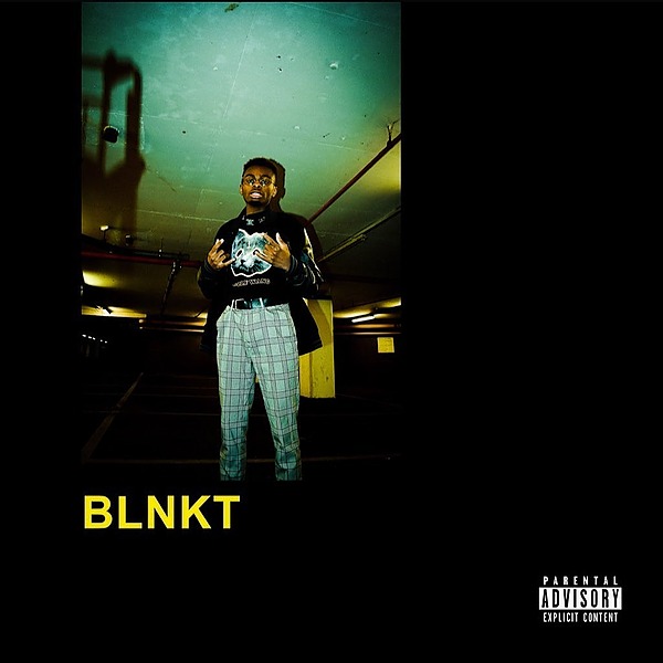 NATHANIEL | Twitter, Instagram | Linktree