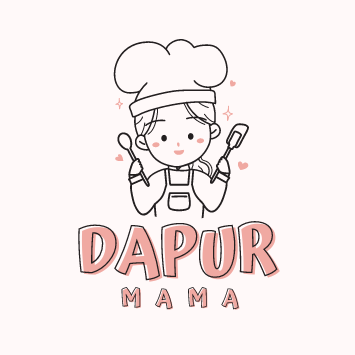 RESEP DAPUR MAMA | Facebook, TikTok | Linktree