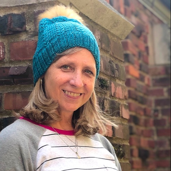 Chit Chat Knits | Linktree