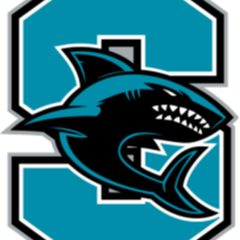 SHS Course Descriptions | Linktree