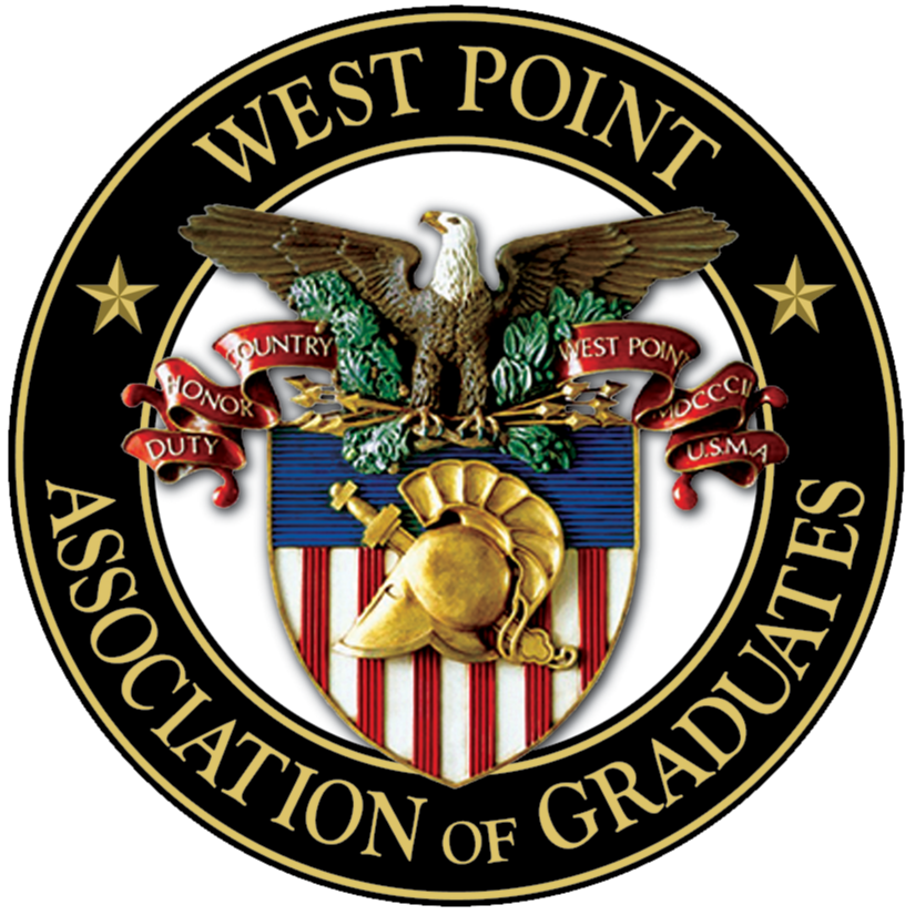 WPAOG | Twitter, Instagram, Facebook | Linktree