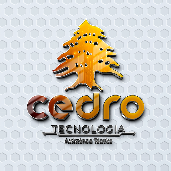 Cedro Tecnologia | Tabelas | Linktree
