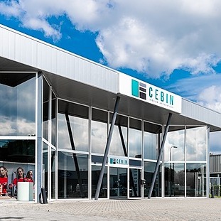 cebin | YouTube | Linktree