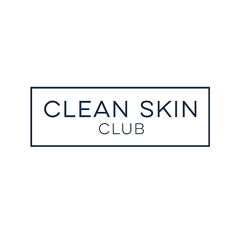 @cleanskinclub | Linktree