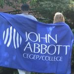 johnabbottcollege | Twitter, Instagram, Facebook | Linktree