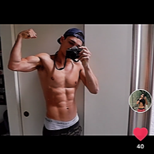 bigggwild - Find @bigggwild Onlyfans - Linktree