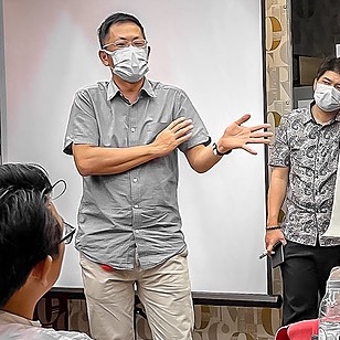 @pierre.salim | Linktree